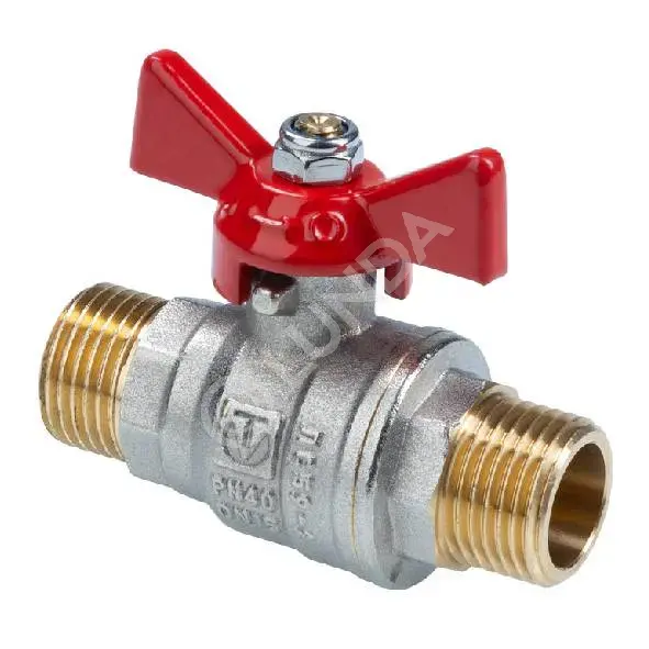 Дилер Valtec | Lunda - Оборудование для инжеренерной сантехники и другая продукция Valtec в ...