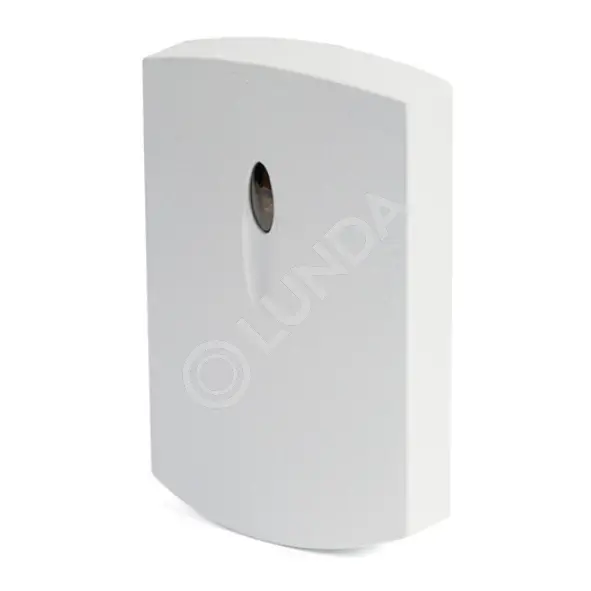 Считыватель Proximity-карт SPRUT RFID READER-12WH, Бастион купить от ...
