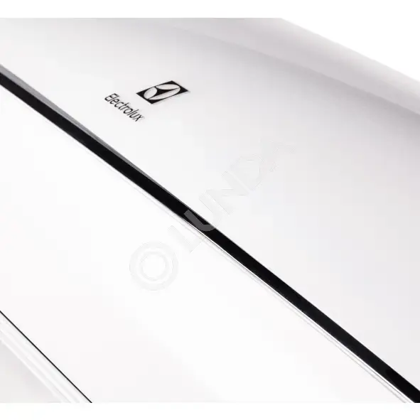Инверторная сплит система Evolution Super DC, Electrolux | Lunda ...